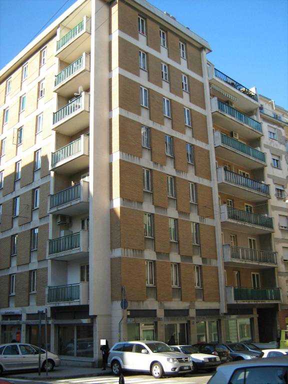 Vendita Negozio Trieste Via delle Settefontane | Trieste